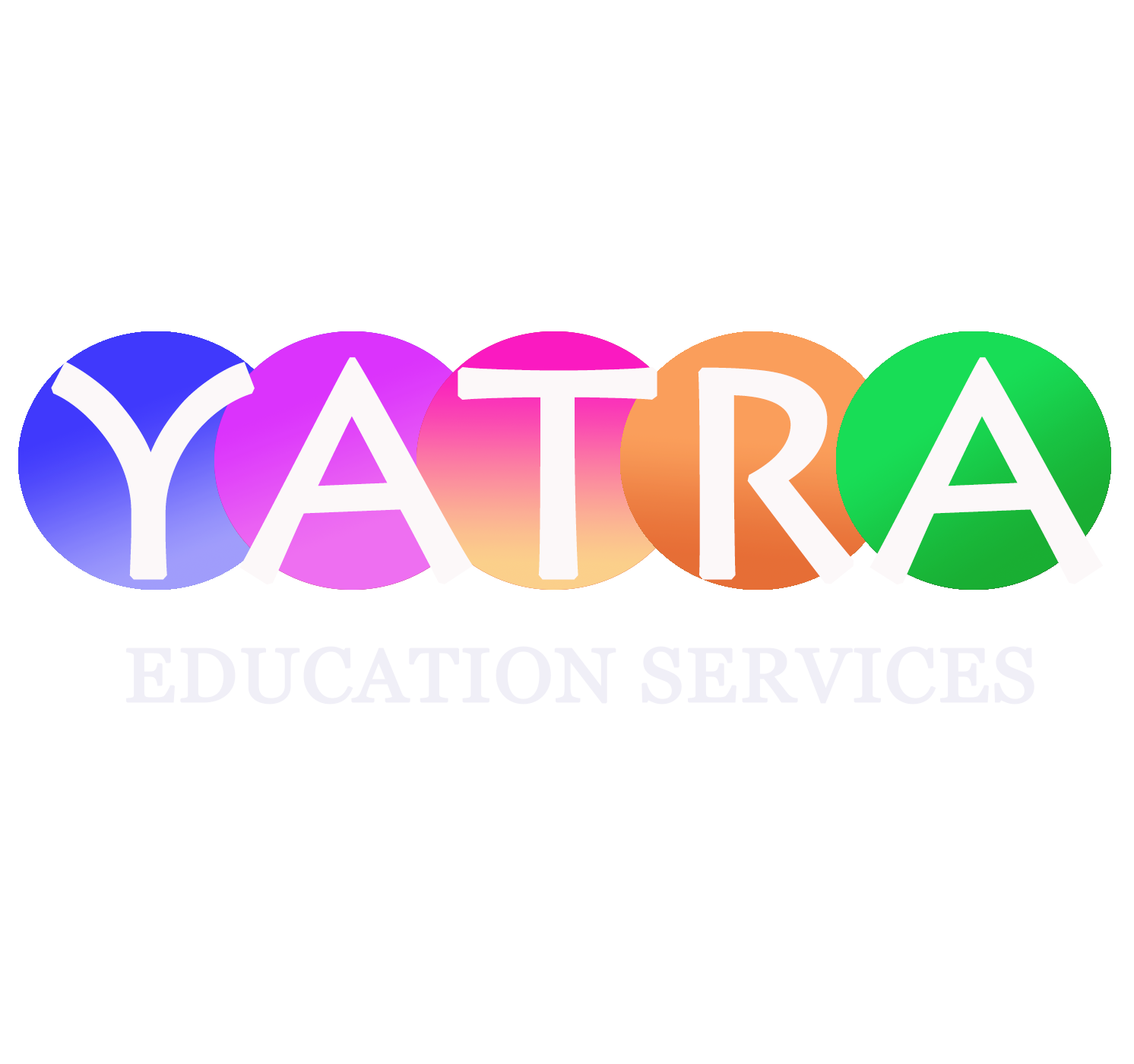 Contact Us | Yatra Education Services